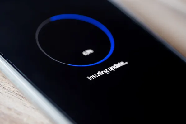 Why You Should Regularly Update Your Phone’s Software